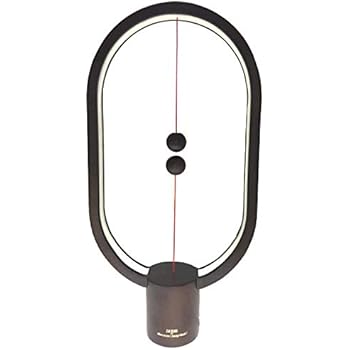 ThinkGeek LED Potion Desk Lamp - Color Changing LED Lamp - Perfect for ...