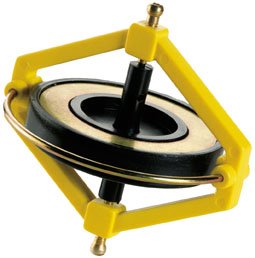Space Gyroscope: Amazon.com: Industrial & Scientific