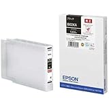 Amazon | EPSON 純正インクカートリッジ IB02YA イエロー 4, 600ページ | エプソン | インクカートリッジ 通販