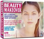 Secret Formula: Beauty Makeover - Import It All
