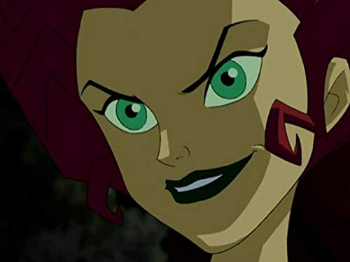 Watch Batman - Season 2 | Prime Video