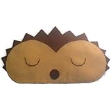 Amazon.com: Cute Felt Giraffe Sleep Mask : Handmade Products