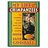 Through a Window: My Thirty Years with the Chimpanzees of Gombe: Jane ...