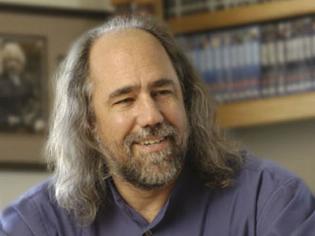 The Unified Modeling Language User Guide: Amazon.de: Grady Booch, James ...