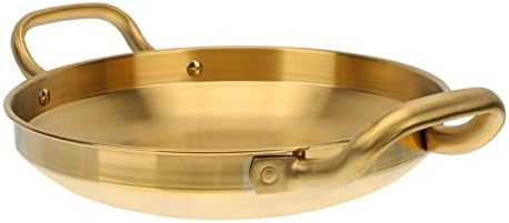 سعر حلة نودلز رامن كورية: طاسة مكرونة من الستانلس ستيل، طاسة قلي ...