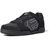 Kanbkam UAE - amazon.ae, noon.com Deals - Price History - Price Drops - Price Alerts