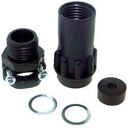 Amazon.com: ITT Cannon Connector: Industrial & Scientific