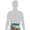 The Pirates Next Door: Duddle, Jonny, Duddle, Jonny: 9780763658427 ...