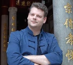 Jonathan Clements - Alchetron, The Free Social Encyclopedia
