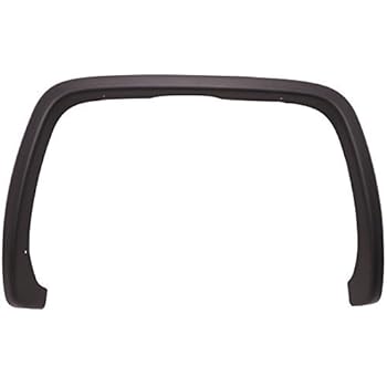 Amazon.com: Genuine GM Molding Part# - 22775552: Automotive