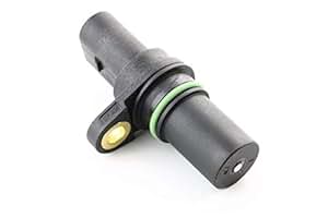 Amazon.com: Volkswagen 06H 906 433, Engine Crankshaft Position Sensor ...