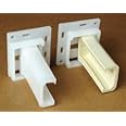 Amazon.com: RV Designer Drawer Slide Sockets, C-Shaped - 2 Pack : Tools ...
