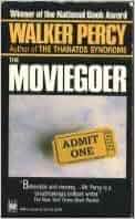 The Moviegoer by Walker Percy (1988) Mass Market Paperback: Amazon.com ...