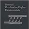 Internal Combustion Engine Fundamentals: Heywood, John: 9780070286375: Amazon.com: Books