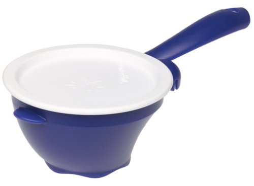 Amazon.com: Tupperware Mini Colander: Kitchen & Dining