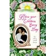 Bless Your Children by Dr. Mary Ruth Swope