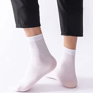 DYNA-BAND 6ft Green Medium Resistance Band : Exercise Bands : Sports ...