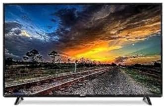 Dansat 65 inch FHD TV /2USB/3HDMI - DTE65BF price in Saudi Arabia ...