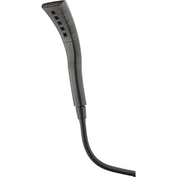 Delta Faucet 59433-CZ-PK Hand Shower, Champagne Bronze - Shower Systems ...