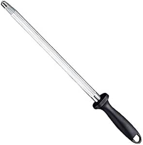 Amazon.com: Kitchen Sharpening Stick Sharpening Stick, Hand Held ...