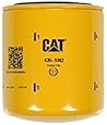 Amazon.com: Caterpillar 4355142 435-5142 COOLANT FILTER Advanced High ...