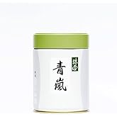 Amazon.com: Marukyu Koyamaen Premium Ceremonial Grade Matcha [Japan ...