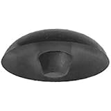 Amazon.com : Rubber Plug for 3/8 Inch Pipe : Garden & Outdoor