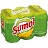 Amazon.com : Sumol Passion Fruit Soda Portugal 11.15 Oz. Cans 6 Pack ...