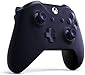 Amazon.com: Xbox Wireless Controller - Fortnite Special Edition: xbox ...