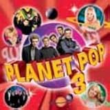 Planet Pop 2000: Various: Amazon.ca: Music