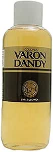 Varon Dandy Eau de Toilette para Hombre - 1L: Amazon.es: Amazon Pantry