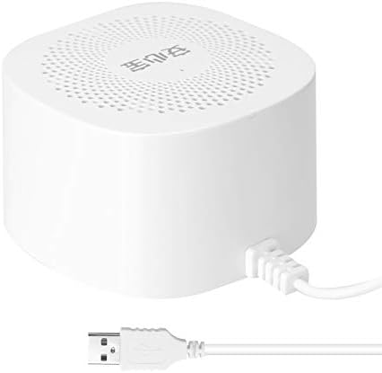 Yongluo Carbon Dioxide CO2 Detector Air Quality Tester Formaldehyde ...