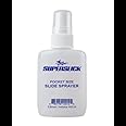 Amazon.com: SuperSlick SB1 2oz. Bottle w/Sprayer Cap : Musical Instruments