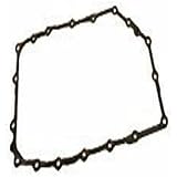 Amazon.com: GM 25191102 Automatic Transmission Fluid Pan Gasket ...