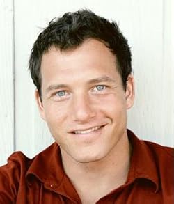 Dave Lieberman - Alchetron, The Free Social Encyclopedia