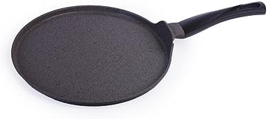 سعر Master Trueval Granite Pan Cake 26 Gray فى مصر | بواسطة امازون مصر ...