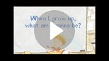 When I Grow Up: Al Yankovic, Wes Hargis: 9780061926914: Amazon.com: Books