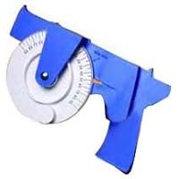 Amazon.co.uk Best Sellers: The most popular items in Geometry Sets