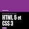 Amazon.fr - Réalisez votre site web avec HTML 5 et CSS 3 - Nebra ...