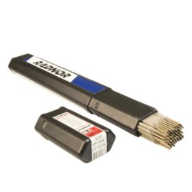 Radnor Electrode Stick E309/E309L-16 3/32" X 12" -1 Carton of 9 LBS ...