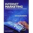 Internet Marketing: Integrating Online and Offline Strategies: Mary Lou ...