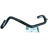 Amazon.com: LR3 RANGE ROVER SPORT 06-09 ZF MODULE TRANSFER BOX ...