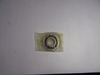 6205DU NSK New Single Row Ball Bearing: Deep Groove Ball Bearings ...