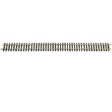 Bachmann Trains - G Scale (Large Scale) Straight Track Piece - Case of ...