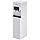 Quench Water Cooler/Heater - Hot & Cold Water Dispenser | Freestanding ...