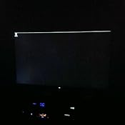 Amazon.com: Sony KDL60W850B 60-Inch 1080p 120Hz 3D Smart LED TV (2014 ...