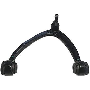 Amazon.com: DRIVESTAR K80669 Control Arm Ball Joint Bushing Assembly ...