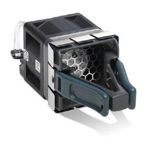 Amazon.com: CISCO NXA-FAN-30CFM-B= .com : Manufacturer search for Cisco ...