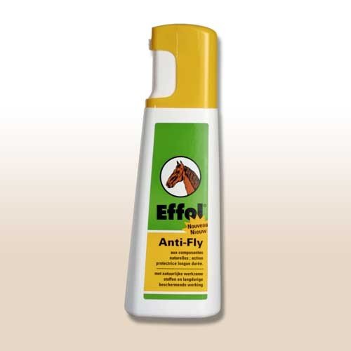 Effol Anti-Fly-Spray 500 ml: Amazon.de: Haustier