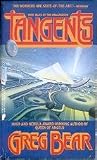 Heads: Greg Bear: 9780812519969: Amazon.com: Books